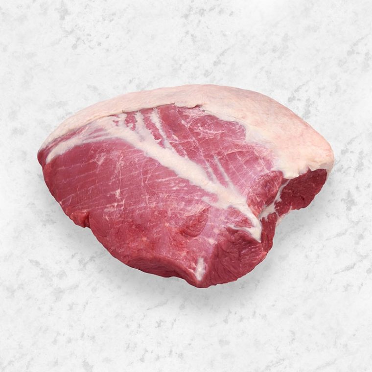 Frigorífico Verdi - Qualidade em carnes » CORAÇÃO DA ALCATRA