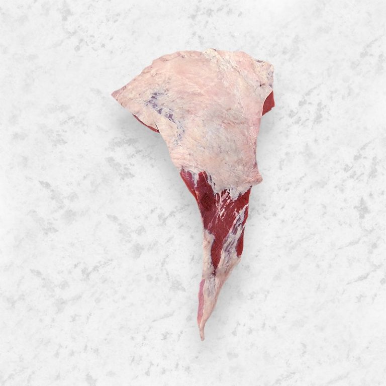 Frigorífico Verdi - Qualidade em carnes » ALCATRA COMPLETA