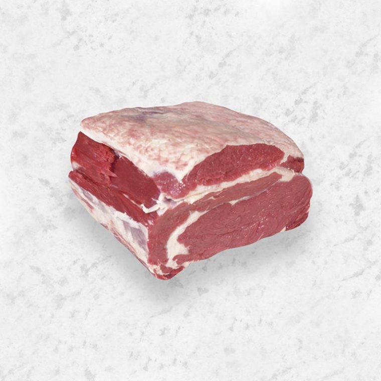 Frigorífico Verdi - Qualidade em carnes » CONTRA FILÉ PORCIONADO