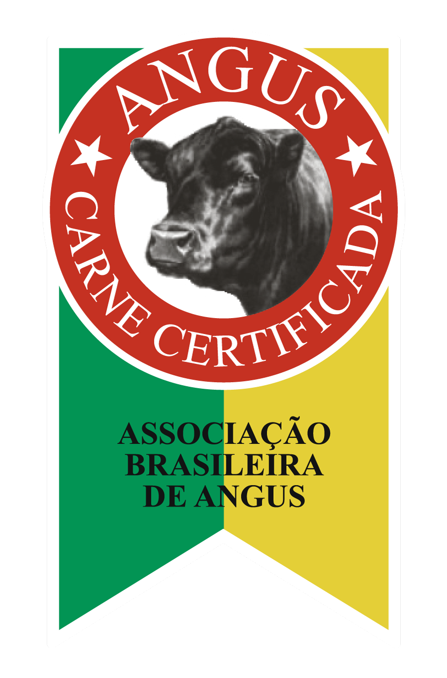 Frigorífico Verdi - Qualidade em carnes » Angus